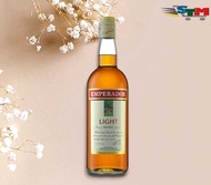emperador light Price & Voucher Mar 2026 | BigGo Philippines