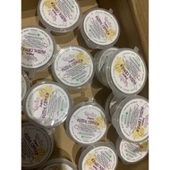 parut muka Price & Promotion-Jan 2025 | BigGo Malaysia