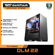 dlm22 Price & Promotion-Ogo 2025 | BigGo Malaysia