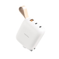 lisscode 65w的價格推薦 - 2025年3月 | 比價比個夠BigGo