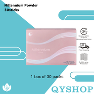 e excel millennium 千禧泉 Price & Promotion-Ogo 2025 | BigGo Malaysia