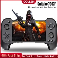 Wireless Controller FOR PC AND Phone Price & Promotion-Jan 2025|BigGo ...