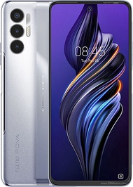 LCD Tecno Pova 3 Price & Voucher Feb 2025 | BigGo Philippines