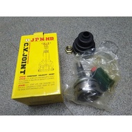 CV Joint Toyota Vios Price & Voucher Jun 2026 | BigGo Philippines