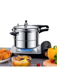 เตาไฟฟ้ามินิ ถูกที่สุด พร้อมโปรโมชั่น มิ.ย. 2025 | BigGoเช็คราคาง่ายๆ