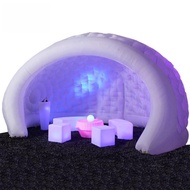 igloo tent Price & Promotion-Jan 2025 | BigGo Malaysia