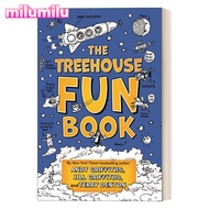 treehouse book Price & Voucher Apr 2025 | BigGo Philippines