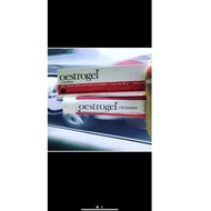 Harga oes trogel Terbaru Sep 2024 |BigGo Indonesia