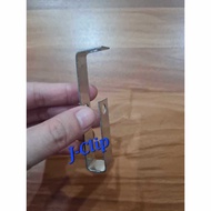 j clip ceiling hanger Price & Voucher Mar 2026 | BigGo Philippines