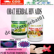 Harga obat hiv arv Terbaru Jun 2026 | BigGo Indonesia