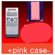 Canon F789SGA Calculator Price & Voucher Oct 2025 | BigGo Philippines