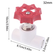 ppr fittings Price & Voucher Aug 2025 | BigGo Philippines