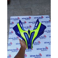 R15 V2 Mask R6 Price & Voucher Mar 2025 | BigGo Philippines