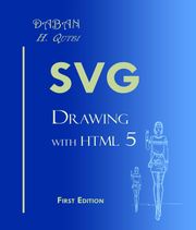 html svg的價格推薦 - 2024年10月| 比價比個夠BigGo