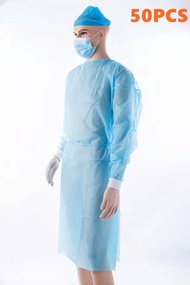 PPE Price & Voucher Aug 2025 | BigGo Philippines