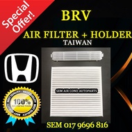 BRV Aircond Blower Price & Promotion-Feb 2026 | BigGo Malaysia