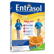 Harga susu entrasol gold original Terbaru Jun 2026 | BigGo Indonesia