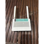 5v5 modem Price & Voucher Feb 2026 | BigGo Philippines