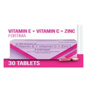 fortima Price & Voucher Jun 2026 | BigGo Philippines