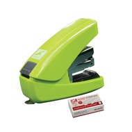 mfc คือ ถูกที่สุด พร้อมโปรโมชั่น มิ.ย. 2025 | BigGoเช็คราคาง่ายๆ