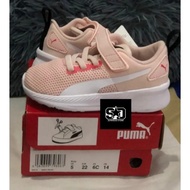 toddler shoes puma Price & Promotion-Okt 2024|BigGo Malaysia