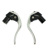 Tektro giá rẻ Tháng 11,2024|BigGo Việt Nam