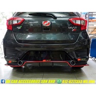 Myvi 2018 Diffuser V2 Price & Promotion-Sep 2024|BigGo Malaysia