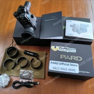 Harga 007S Terbaru Feb 2025 | BigGo Indonesia