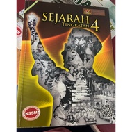 form 4 sejarah textbook Price & Promotion-Apr 2026 | BigGo Malaysia