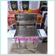 Ihawan With Stand Price & Voucher Nov 2025 | BigGo Philippines