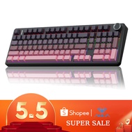 aula f87 keyboard Price & Promotion-Apr 2025 | BigGo Malaysia