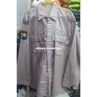 security guard uniforms Price & Voucher Jun 2026 | BigGo Philippines