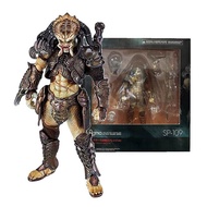 figma predator Price & Promotion-Okt 2024|BigGo Malaysia
