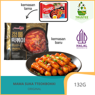 Harga Mamasuka Topokki Original Terbaru Jun 2026 | BigGo Indonesia