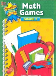 grade 3 games的價格推薦 - 2025年12月 | 比價比個夠BigGo