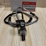 Harga 02 sensor brio rs Terbaru Agt 2025 | BigGo Indonesia
