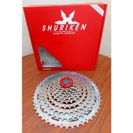 10 Speed Cogs Weapon Price & Voucher Nov 2024|BigGo Philippines