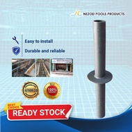 puddle collar Price & Promotion-Jan 2026 | BigGo Malaysia
