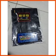 JRP Motor Parts Price & Voucher Jul 2025 | BigGo Philippines