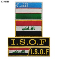 uzbekistan cap Price & Promotion-Mac 2025 | BigGo Malaysia