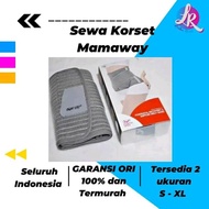 Harga mamaway indonesia Terbaru Sep 2024 |BigGo Indonesia