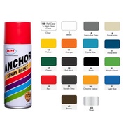 aerosol anchor Price & Promotion-Sep 2024|BigGo Malaysia