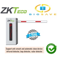 zkteco Price & Promotion-Mei 2025 | BigGo Malaysia