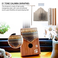 kalimba set accessories Price & Voucher May 2025 | BigGo Philippines