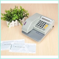 cheque printer Price & Voucher Oct 2025 | BigGo Philippines