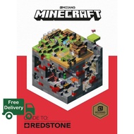 key minecraft ถูกที่สุด พร้อมโปรโมชั่น ม.ค. 2025|BigGoเช็คราคาง่ายๆ