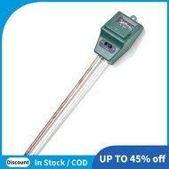 ph meter soil tester Price & Promotion-Jun 2026 | BigGo Malaysia