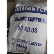 masilya powder Price & Voucher Jul 2025 | BigGo Philippines