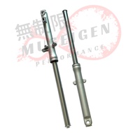 barako parts Price & Voucher Sep 2025 | BigGo Philippines