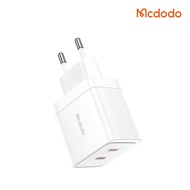 麥多多 40w的價格推薦 - 2025年8月 | 比價比個夠BigGo